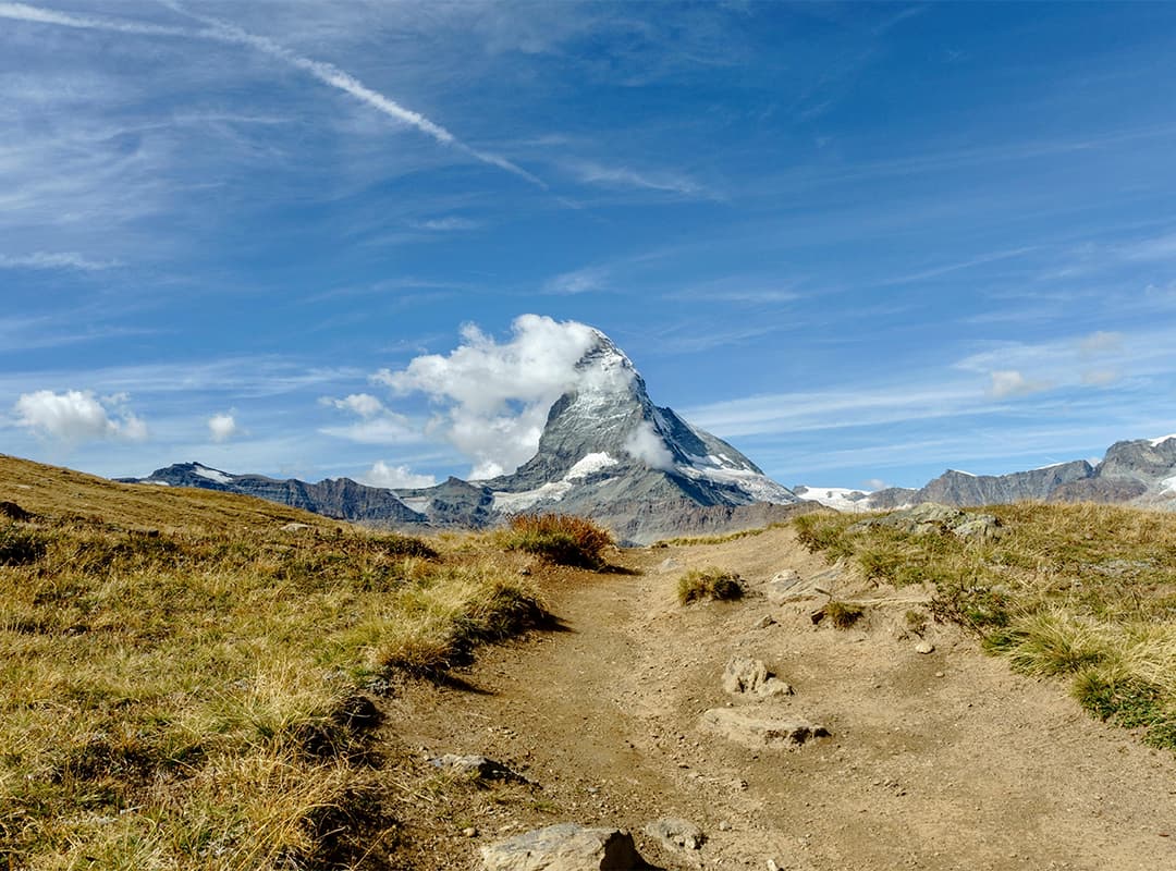 How to replenish stocks